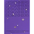 DESIGN{H}ERS: A Celebration of Women in Design Today: Victionary ...