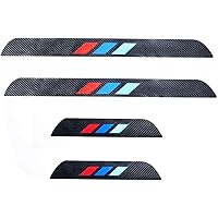 Amazon.it Bestseller: Gli articoli più venduti in Battitacco per auto