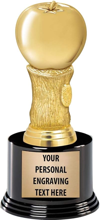 Sports Outdoors Trophies 7 25 Personalized Writing Trophy On Deluxe Sports Outdoors Trophies 7 25 Personalized Writing Trophy On Deluxe