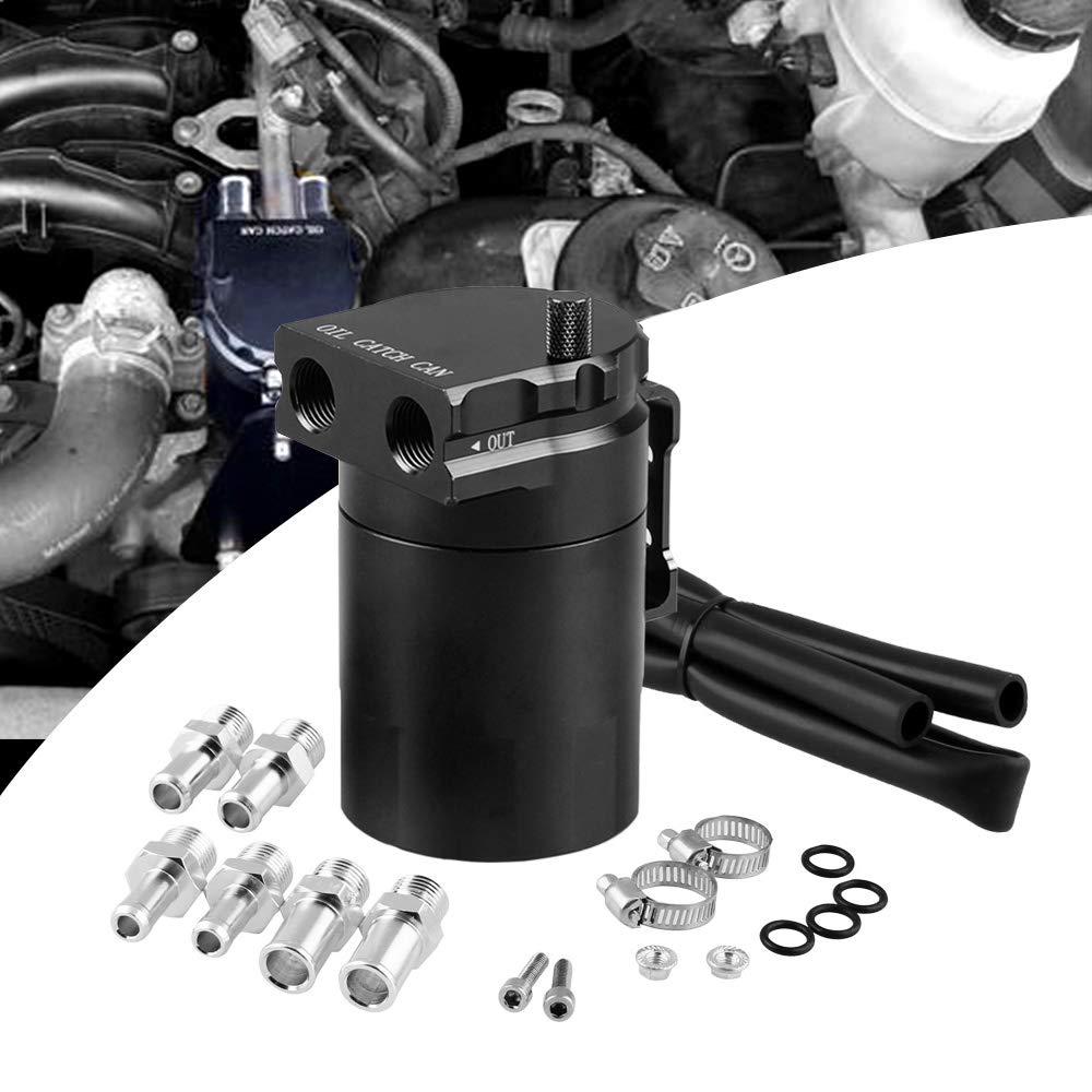 Extrude Honed Intake Manifold - Page 2 - ClubLexus - Lexus Forum Discussion