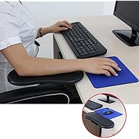 Amazon.de Bestseller: Die beliebtesten Artikel in Handgelenkauflagen