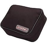 Tusk Fender Tube Pack with Tire Irons Black + Free Shipping