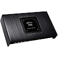 Amazon.com : Arc Audio PS8-Pro Digital Sound Processor : Electronics