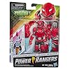 Hasbro Power Rangers Beast Morphers Red Ranger (Red Fury Mode) in ...