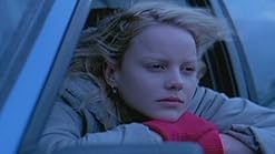 Amazon.com: Somersault: Abbie Cornish, Sam Worthington, Lynette Curran ...