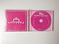 Princess - Ultimate Song Collection: Disney Princess-Ultimate Song ...