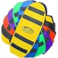 Amazon.com: Spooner Boards Pro - Yellow : Toys & Games