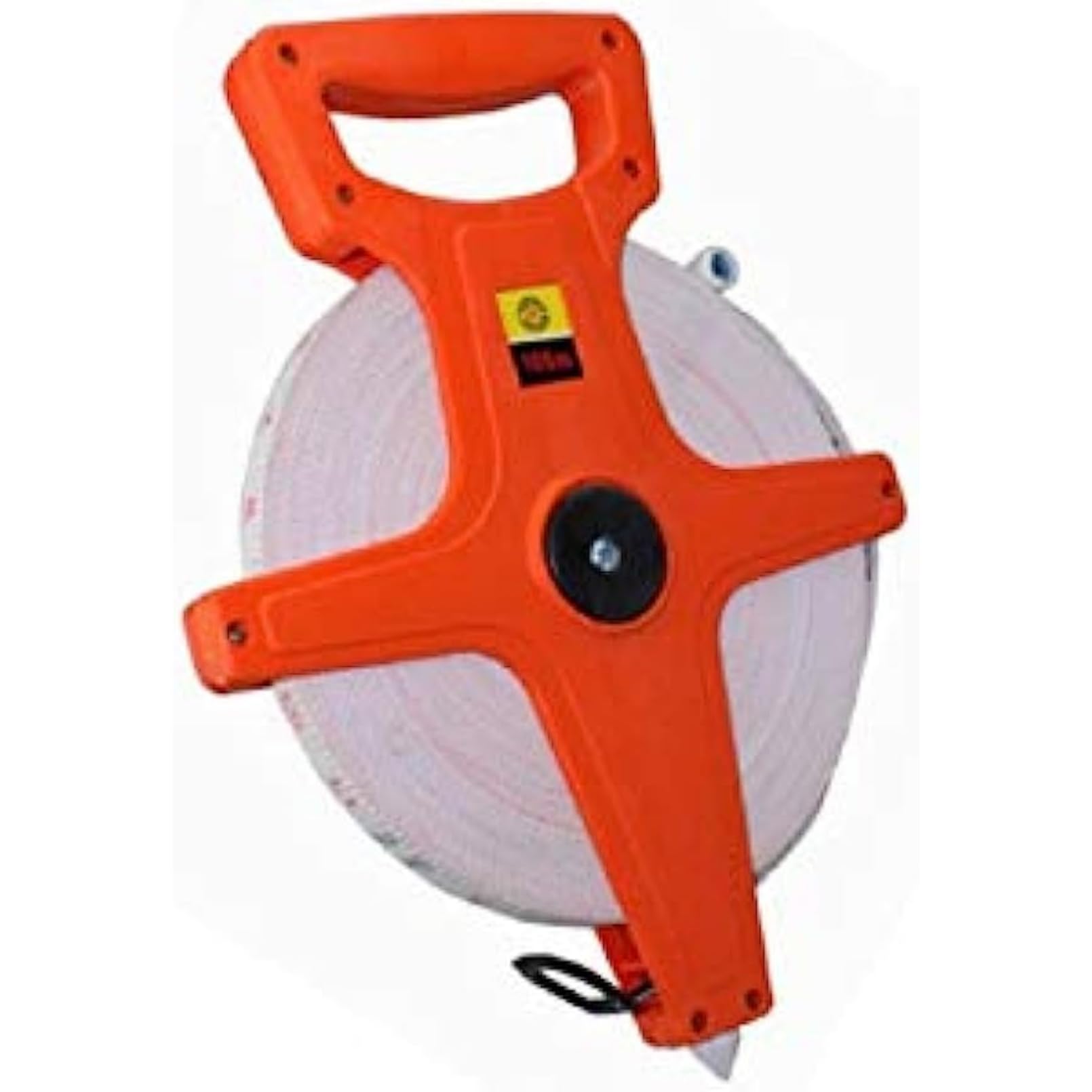 Mua 100 meter measuring tape measure meter measuring tape measure ...