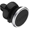 Amazon.com: iOttie ITap Magnetic Air Vent Premium Mount Holder for ...