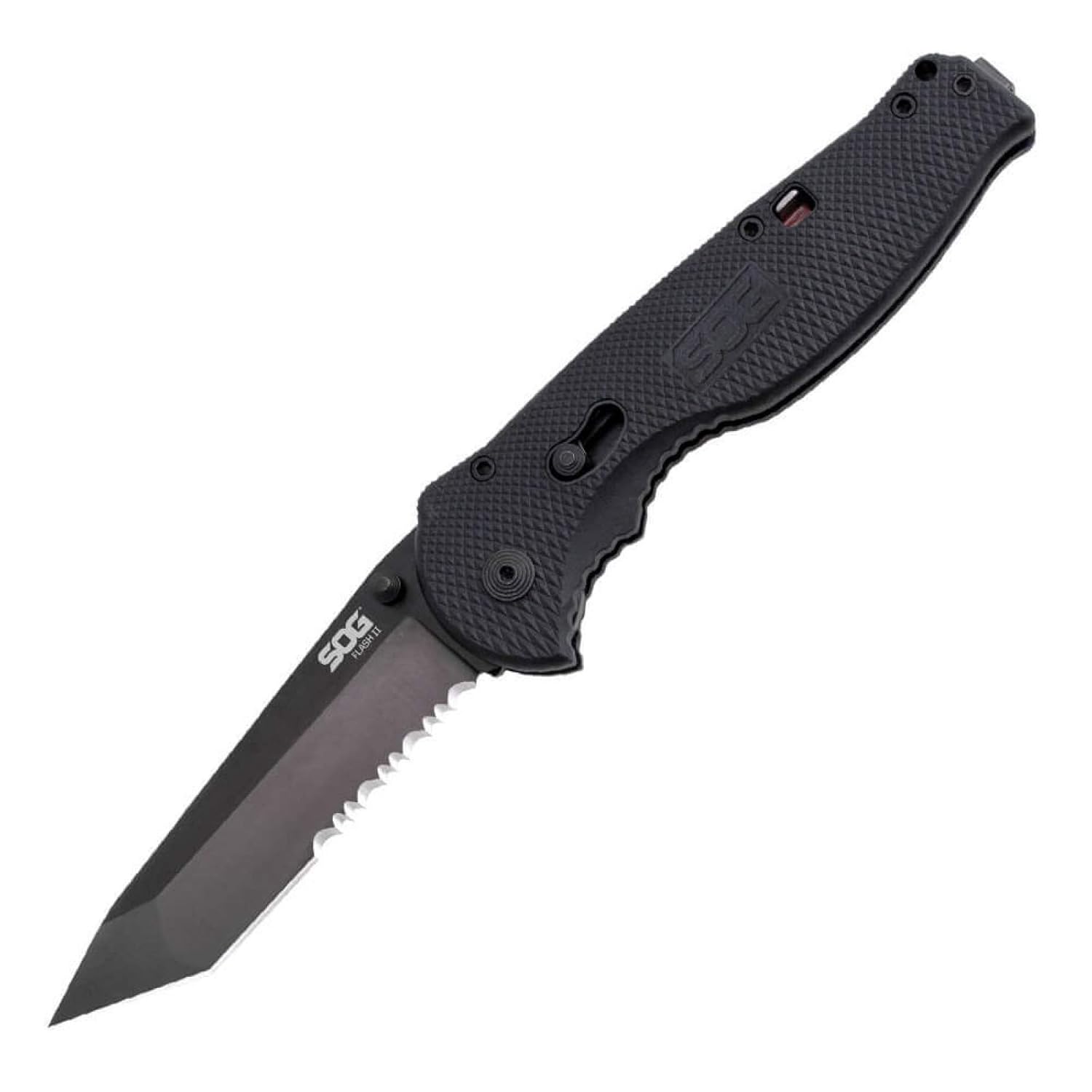 Canada Knife Laws AR15 COM canada-knife-laws-ar15-com
