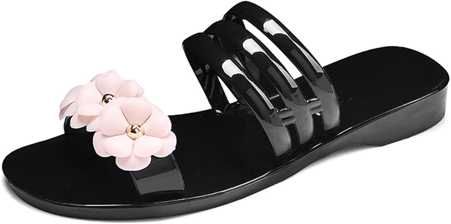 Big l put it on headnod flip - sparknimfa