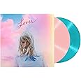 Amazon.com: Lover: CDs & Vinyl
