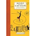 Jenny and the Cat Club: A Collection of Favorite Stories about Jenny ...