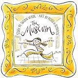 The Museum Book: A Guide to Strange and Wonderful Collections: Mark ...