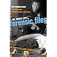 Dr. Henry Lee's Forensic Files: Five Famous Cases Scott Peterson ...