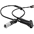 Amazon.com: BECKARNLEY 084-2079 BRAKE PAD SENSOR WIRE: Automotive