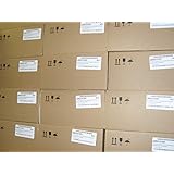 Amazon.com: HP J9993A 8 Ports 1G/10GbE SFP+ MACsec v3 zl2 Hub ...