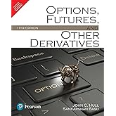 Options, Futures, and Other Derivatives (9th Edition): Hull, John C ...