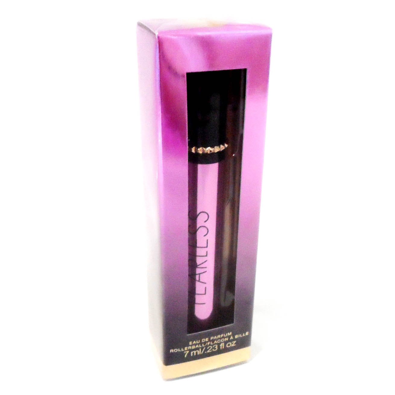 Amazon.com : Victoria's Secret Fearless Fragrance Mist 8.4 Oz : Beauty