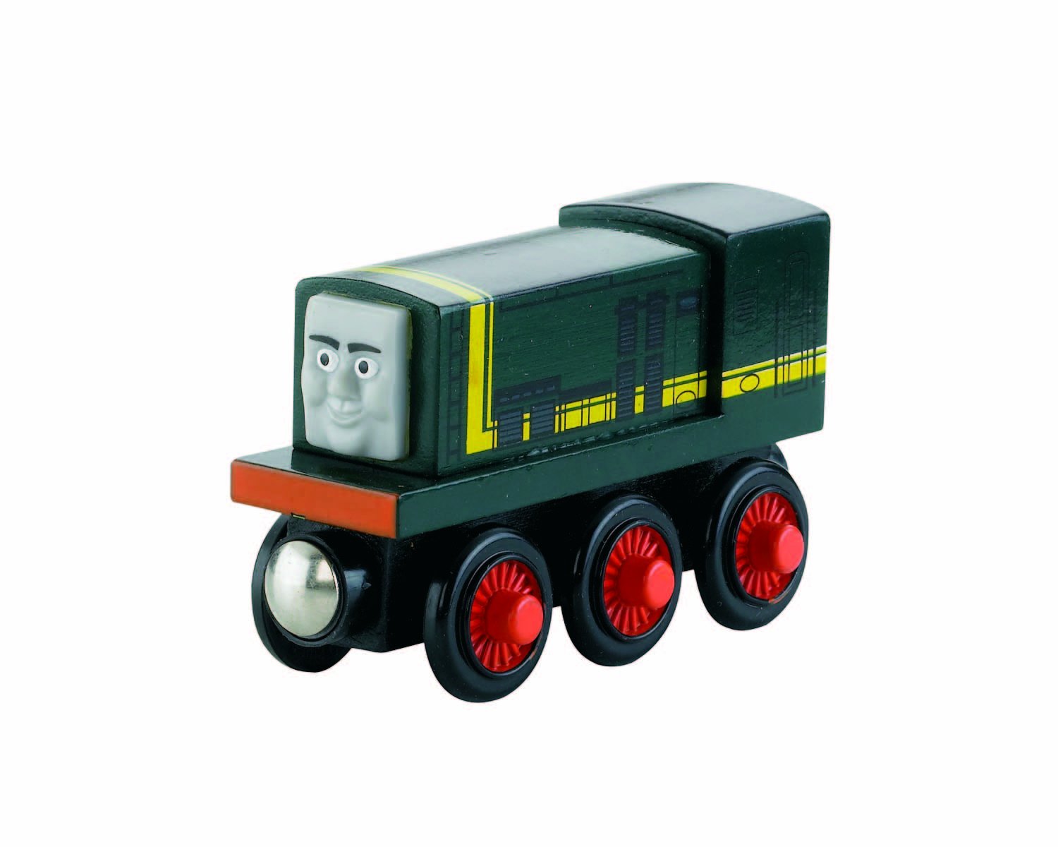 Thomas And Friends Paxton at Constance Woodford blog