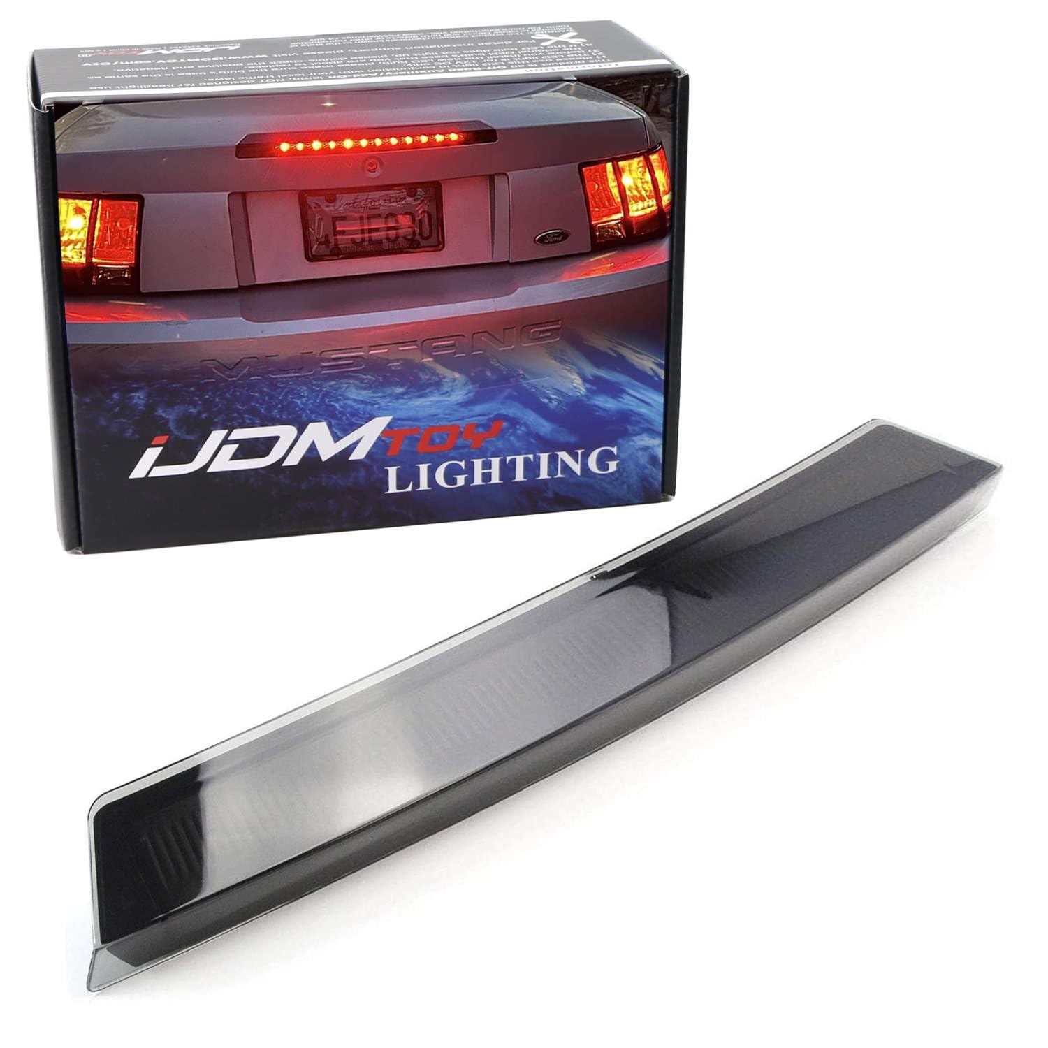 iJDMTOY Auto Accessories shop Kuwait | Buy iJDMTOY Auto Accessories ...