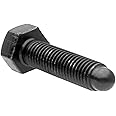 Amazon.com: ACDelco Professional 45K31013 Torsion Bar Adjuster Bolt ...