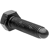 Amazon.com: ACDelco Professional 45K31013 Torsion Bar Adjuster Bolt ...