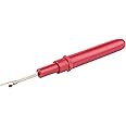 Amazon.com: SINGER 00110 Seam Ripper, 4-Inch