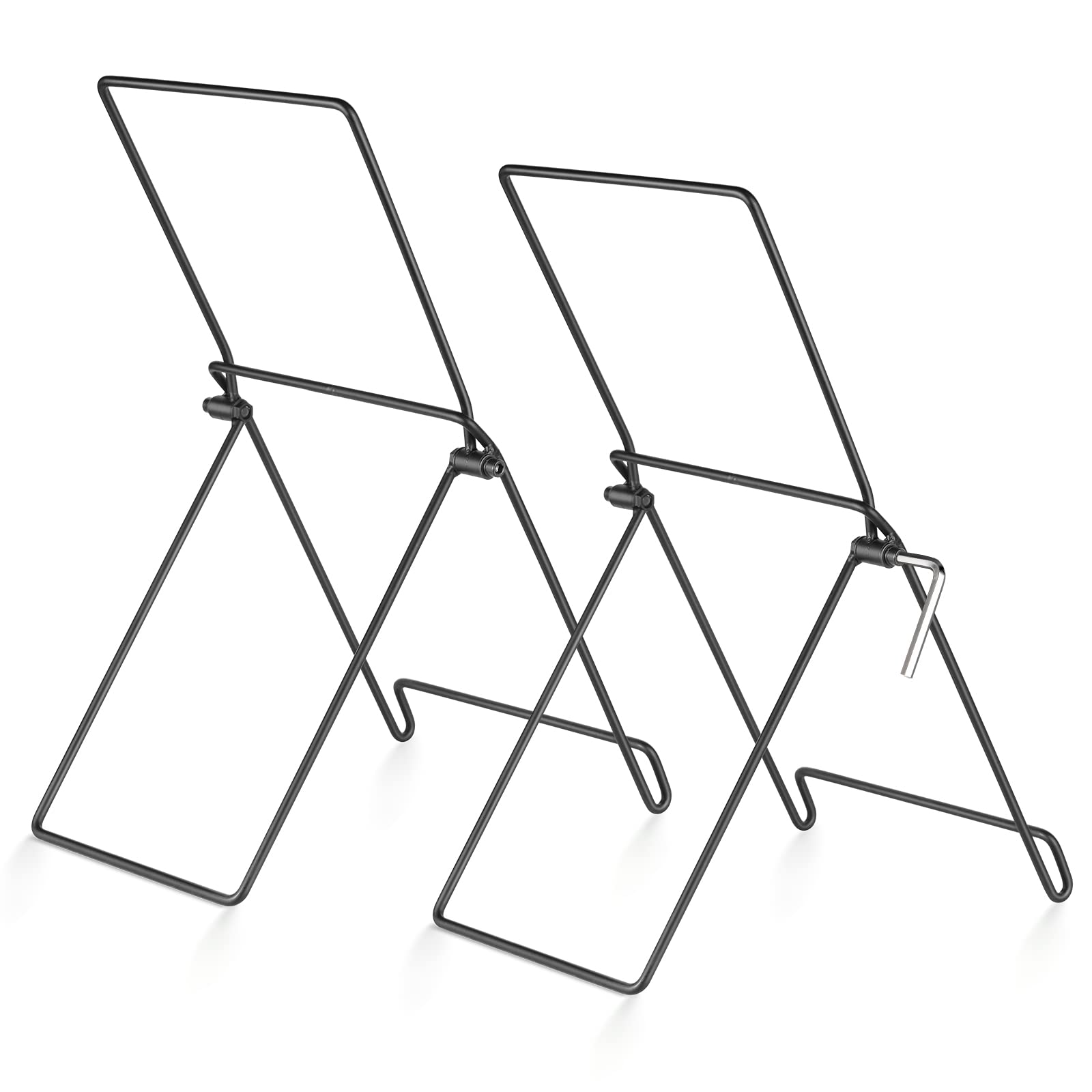 Mua DOKIO Solar Panel Mounting Bracket, Solar Panel Fixing Bracket ...