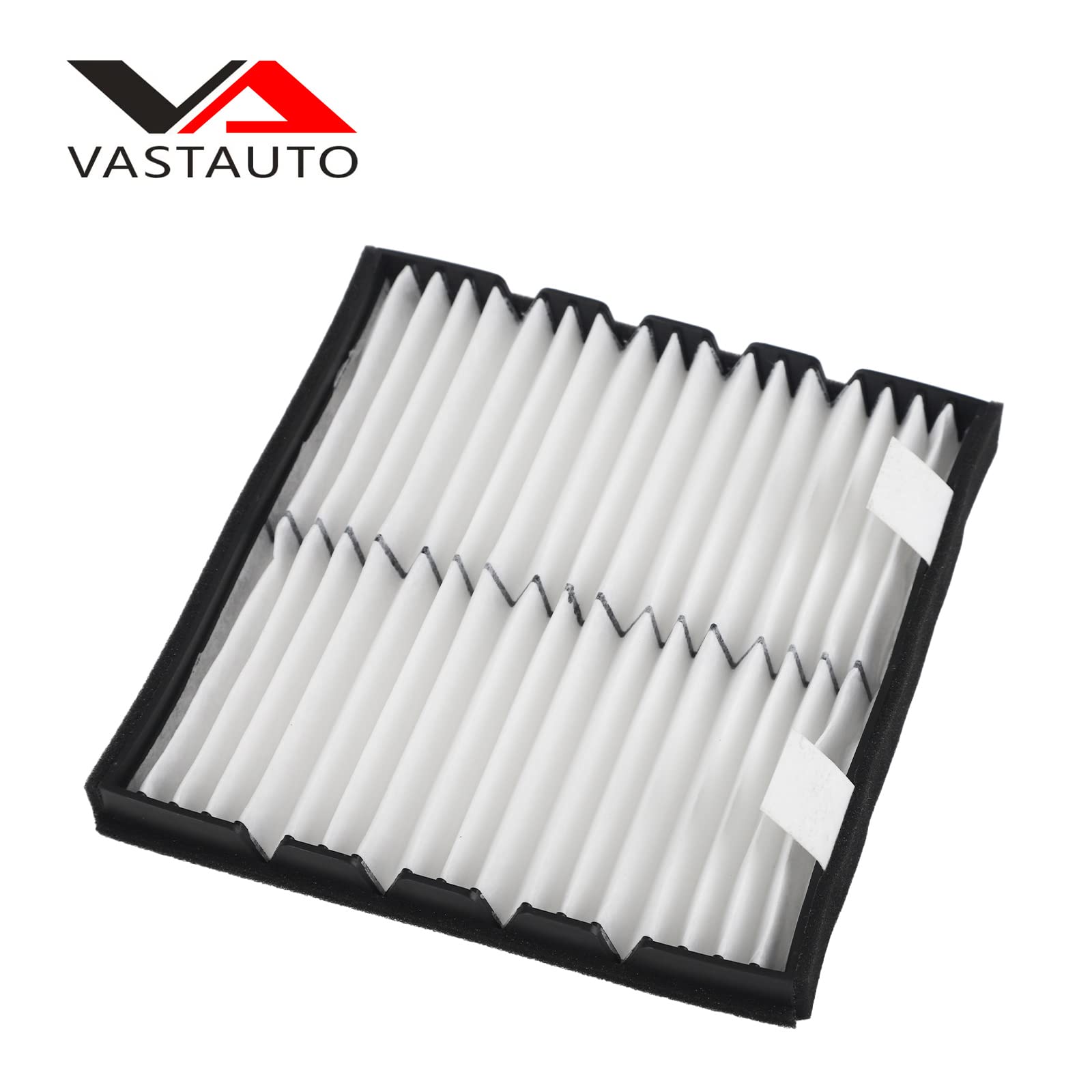 Mua Cabin Air Filter Kit Fits for 2007-2014 GMC Chevy Silverado Sierra ...