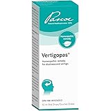 Divertigo Liquid Drops 5 ml: Amazon.ca: Health & Personal Care