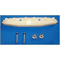 Genie/Overhead Door Door Opener Chain Drive Inner Slide Kit - Part ...