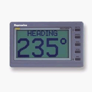 Raymarine St60 Replacement Parts | Reviewmotors.co