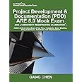 Project Development & Documentation (PDD) ARE 5 Mock Exam (Architect ...