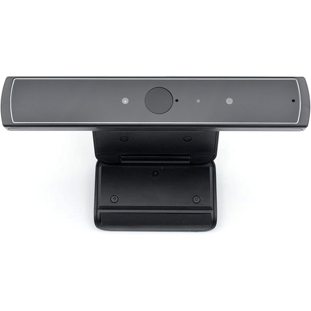 $13/mo - Finance Camera | Buy Now, Pay Later