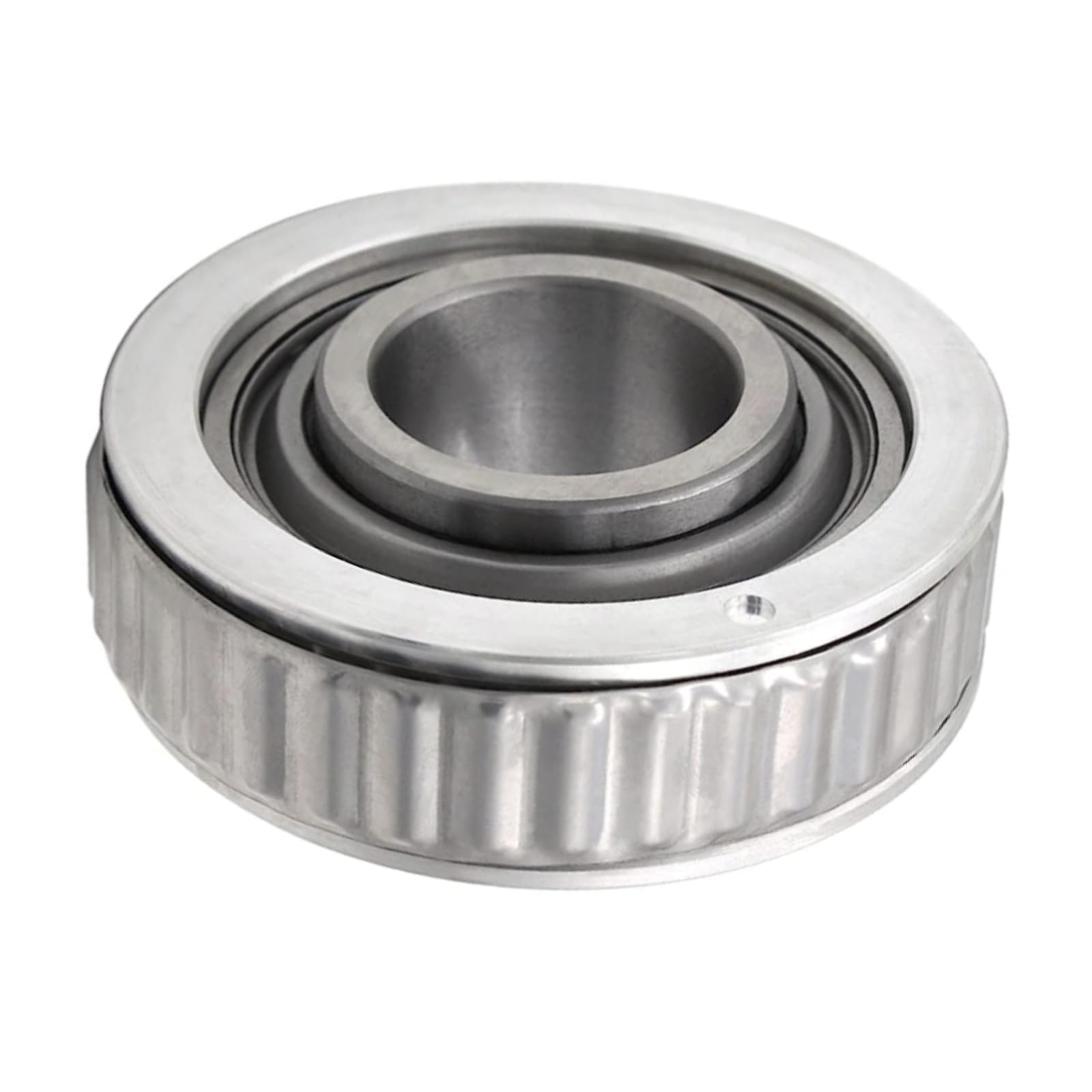 Mua 803100T1 Transom Seal Bellows Kit for MerCruiser Bravo 1 2 3 with ...