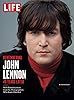LIFE Remembering John Lennon: 40 Years Later in Oman | Whizz Rock