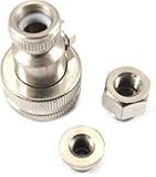 Amazon.com: Haltec 310 Liquid Fill Gun: Automotive