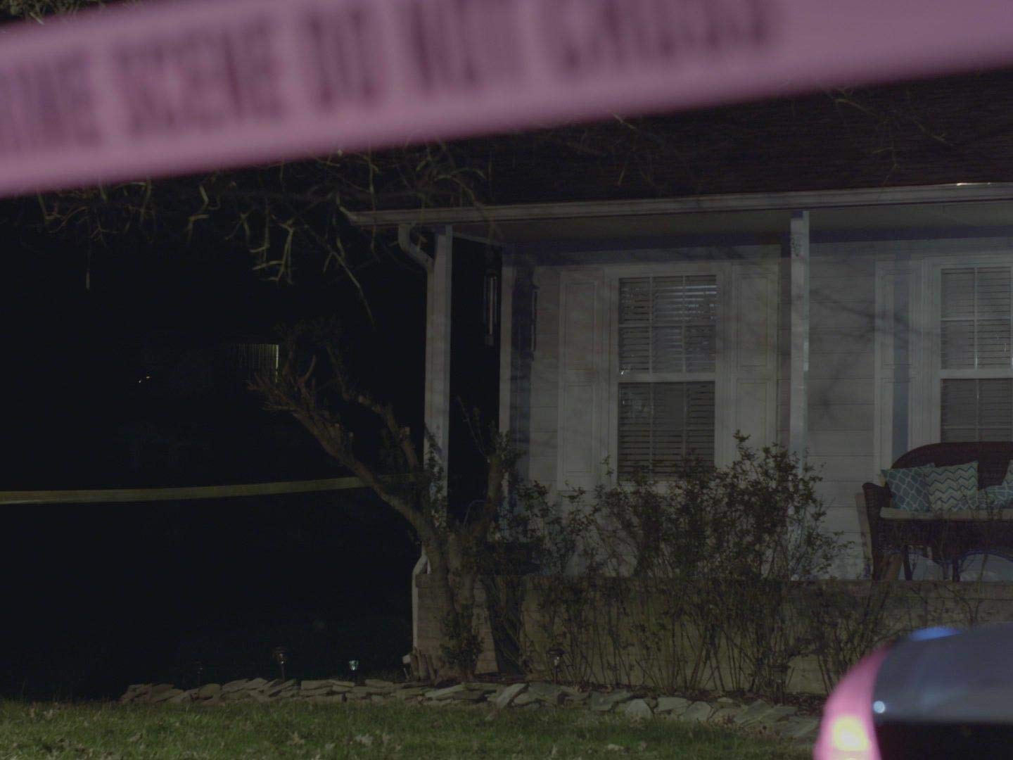 Watch Snapped Season 28 | Prime Video