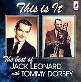 Jack Leonard - BandChirps