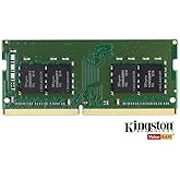 Samsung 8GB DDR4 3200MHz PC4-25600 (PC4-3200AA) CL22 SODIMM 1Rx8 Single Rank 1.2V 260-Pin ...