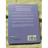 Statistics for Managers Using Microsoft Excel: Levine, David, Stephan, David, Szabat, Kathryn ...