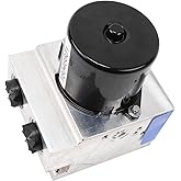 Amazon.com: GM Genuine Parts 20927955 Brake Pressure Modulator Valve ...