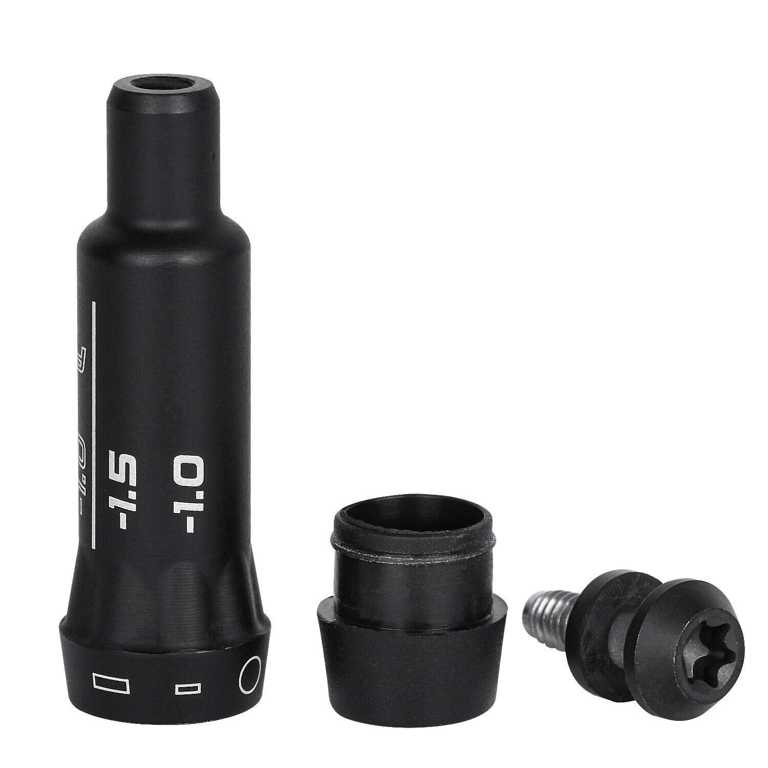 Mua 0.335 Golf Adapter Sleeve RH Compatible with Ping G430 10Max, G430 ...