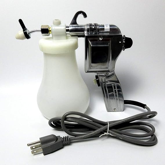 Amazon Textile Spot Cleaning Spray Water Screen Printing Pressure amazon-textile-spot-cleaning-spray-water-screen-printing-pressure