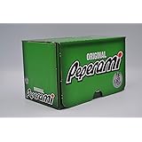 Peperami Original 24 x 25 g: Amazon.co.uk: Grocery