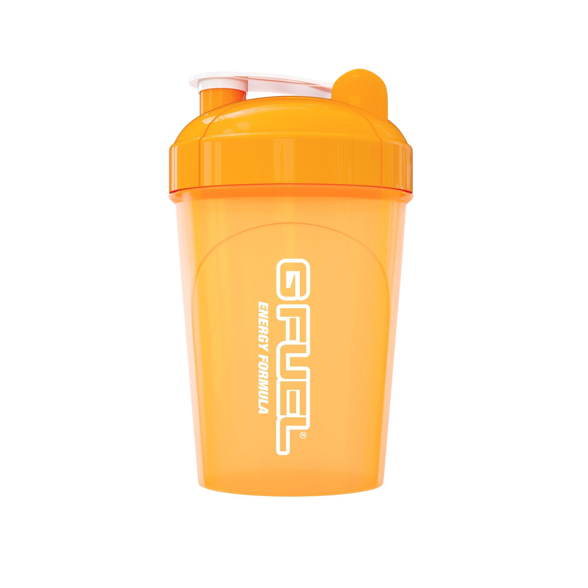 Amazon.com: G Fuel Tropical Rain Tub (40 Servings) Elite Energy and ...