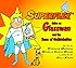 Superflex ... A Superhero Social Thinking Curriculum: Stephanie ...