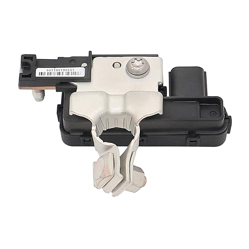 Honda Accord Battery Car Battery Sensor Battery Terminal With Pigtail ...