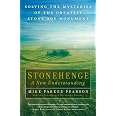 Stonehenge - A New Understanding: Solving the Mysteries of the Greatest ...